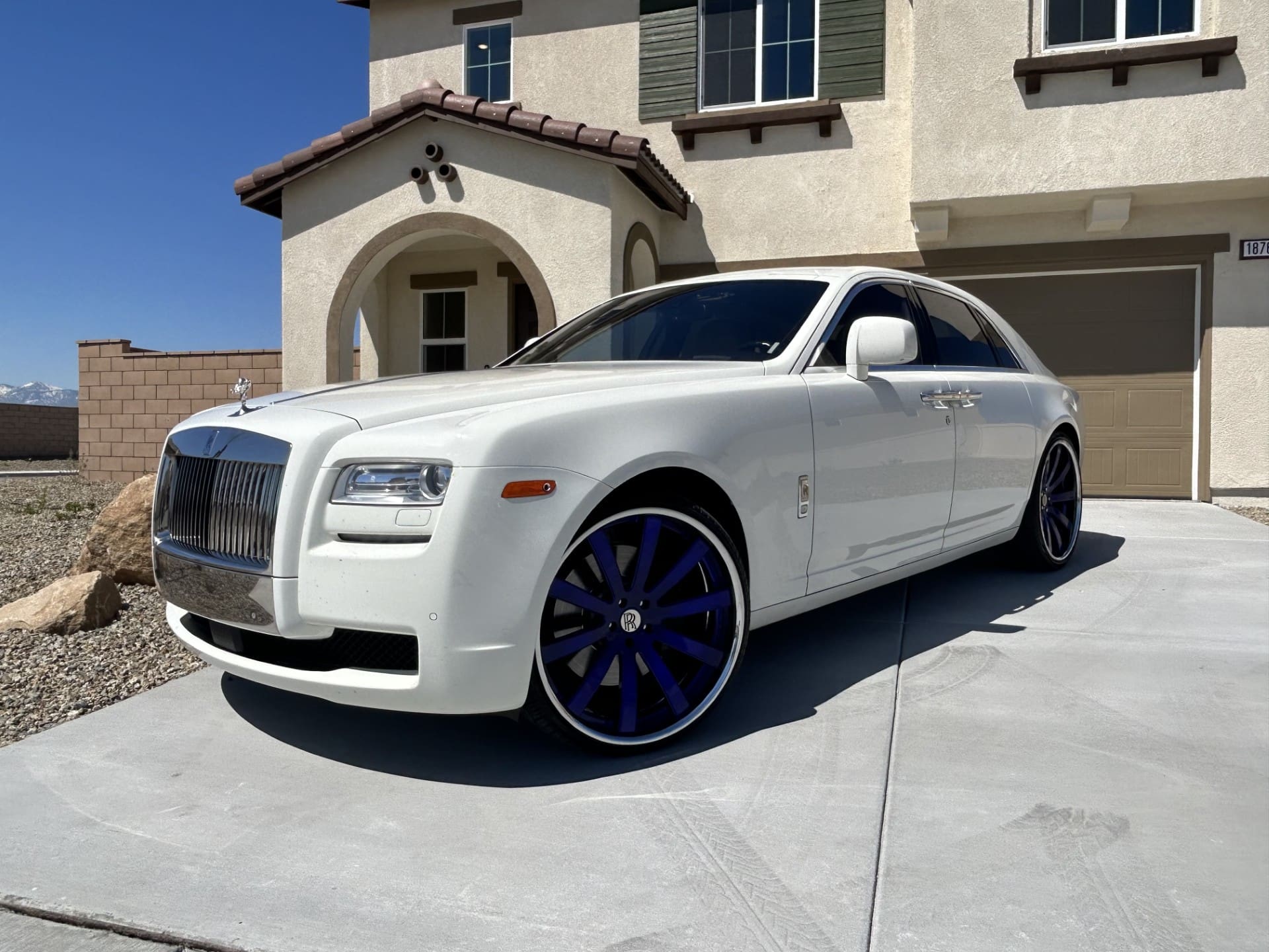 Home | Kizzee Management, LLC